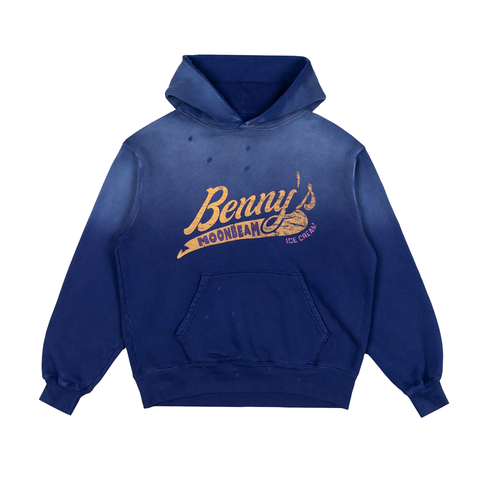 Benson Boone Official Store