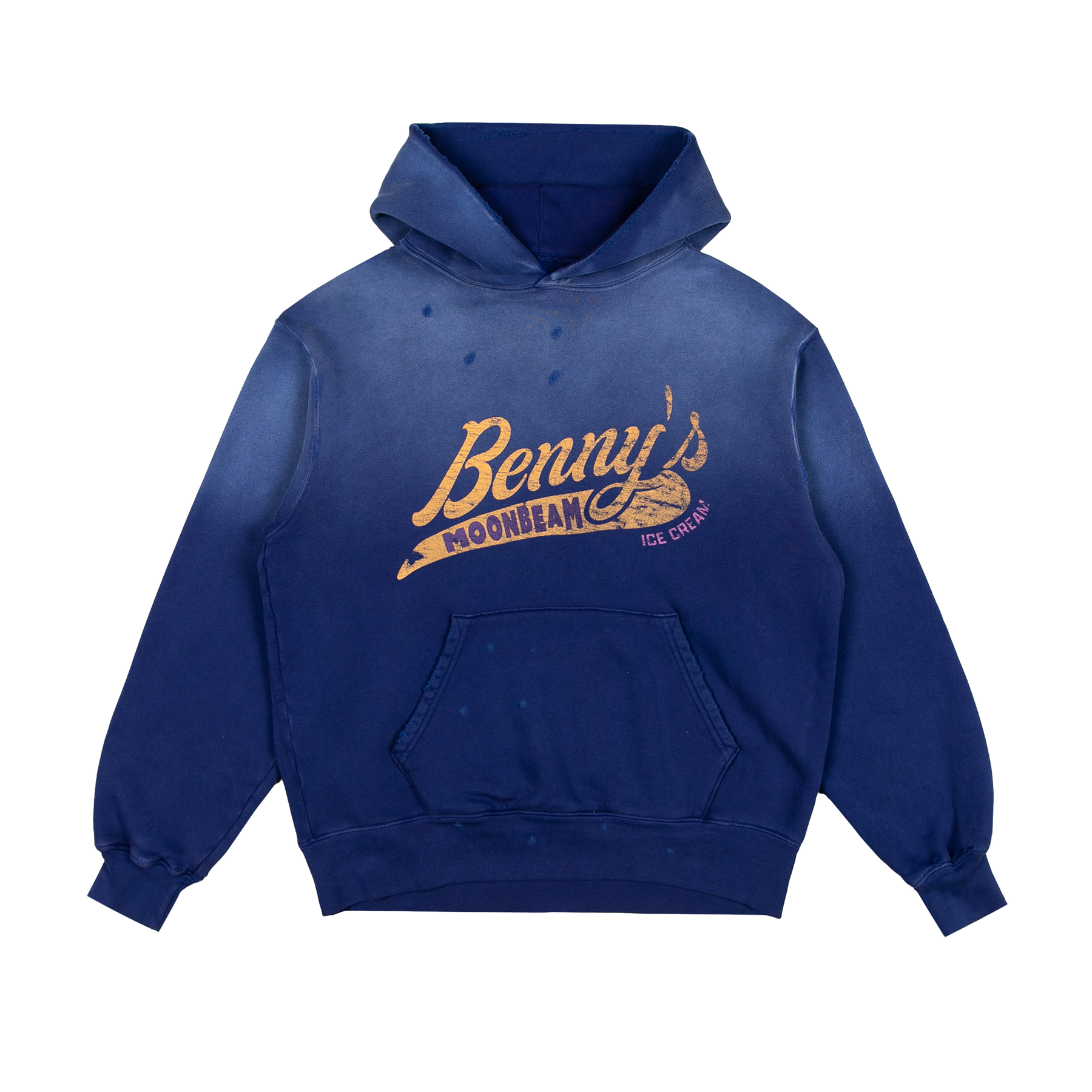 Benson Boone Official Store