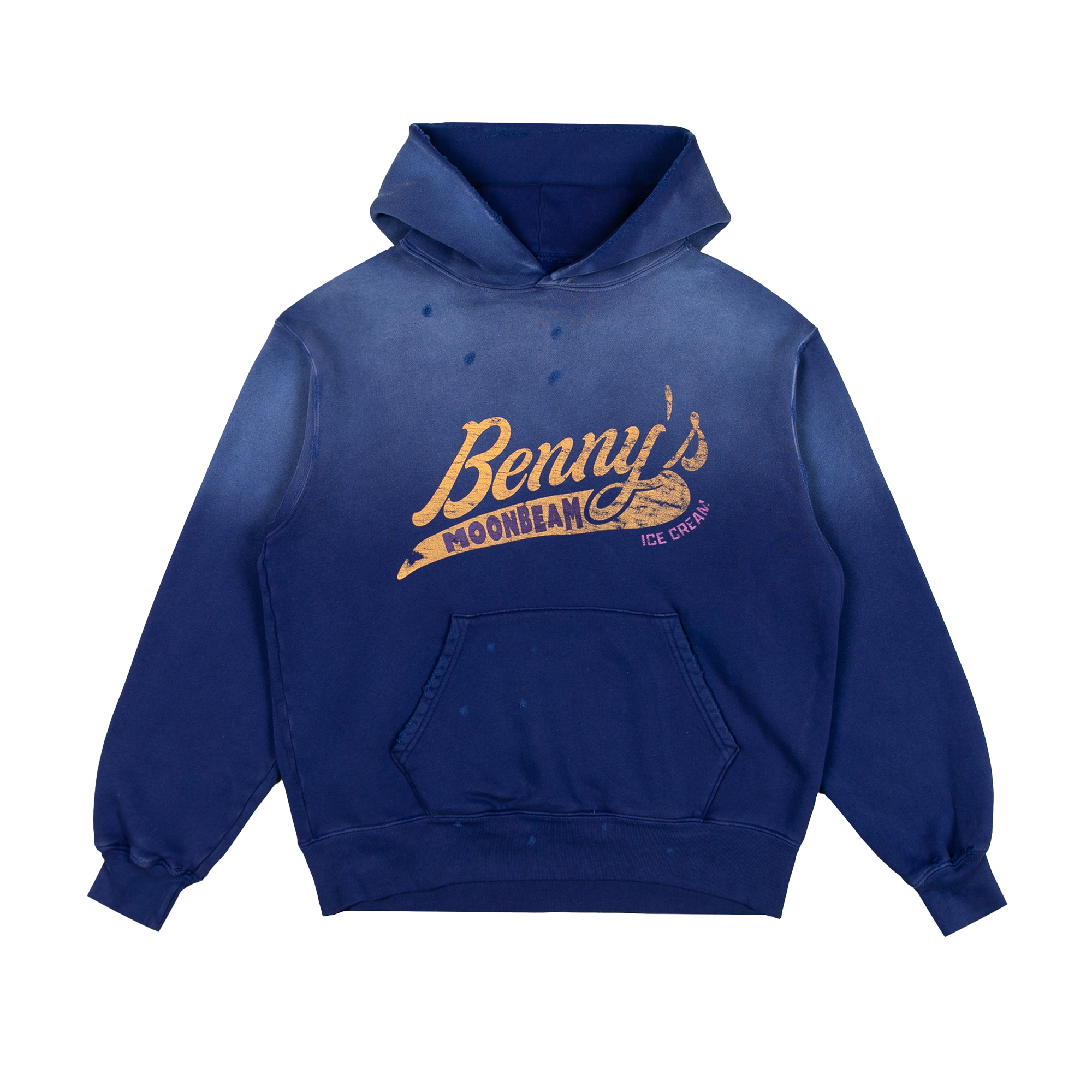 Benson Boone Official Store
