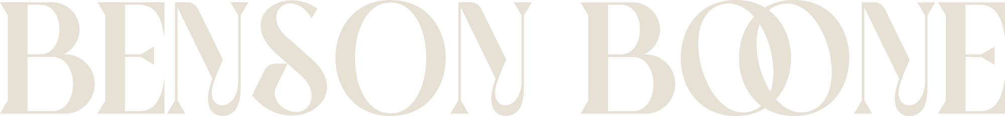 American Heart - CD – Benson Boone