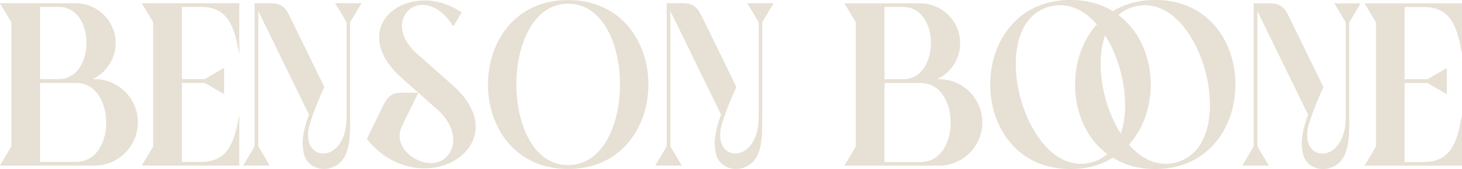 American Heart World Tour Poster – Benson Boone