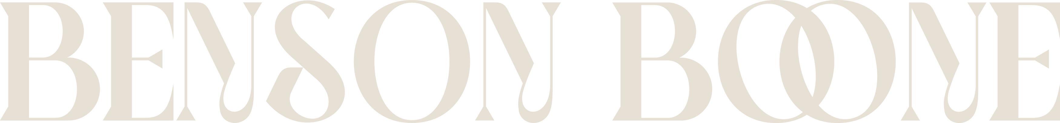 American Heart - CD – Benson Boone